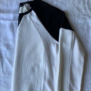 French Connection | Sweaters | French Connection Cardigan | Poshmark